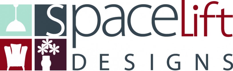 SpaceLift Designs – Fresh Ideas by Stephanie Carpenter